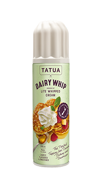 Foods » Tatua
