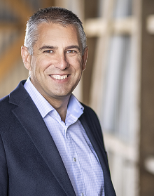 Stephanie Greaney's Instagram, Twitter & Facebook on IDCrawl